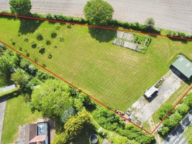 For Sale 3 Bedroom Shared Living/roommate Honiley Honiley DLS98648792