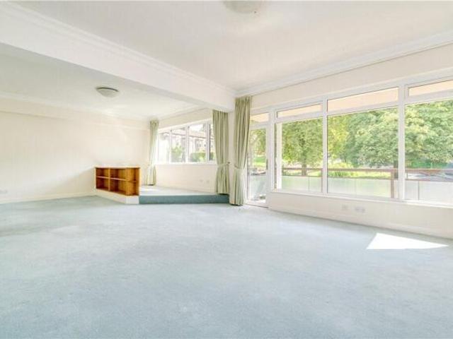 For Sale 3 Bedroom Shared Living/roommate Ilkley Bradford DS100854822