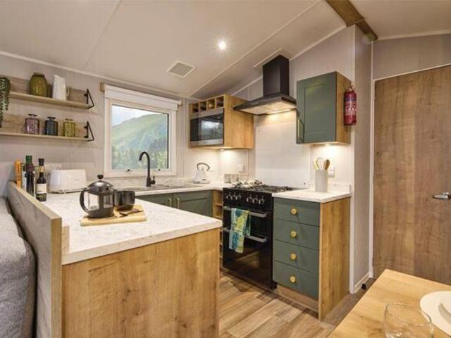 For Sale 3 Bedroom Shared Living/roommate Kelso Road Kelso Road DLS101931949