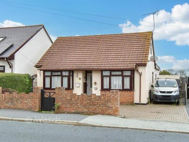 For Sale 3 Bedroom Shared Living/roommate Kent Kent DLS100263317