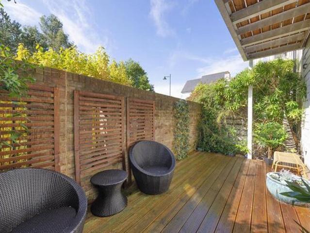 For Sale 3 Bedroom Shared Living/roommate Kent Kent DLS101100172
