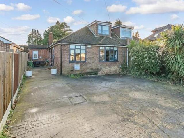 For Sale 3 Bedroom Shared Living/roommate Kent Kent DS100649113