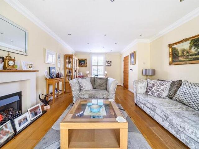 For Sale 3 Bedroom Shared Living/roommate Kent Kent DS100733702
