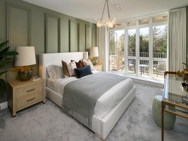 For Sale 3 Bedroom Shared Living/roommate Kent Kent DS98903764