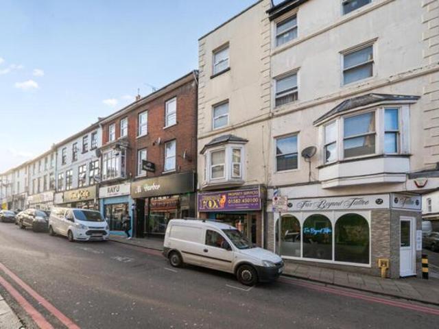 For Sale 3 Bedroom Shared Living/roommate Luton Luton DLS101316390
