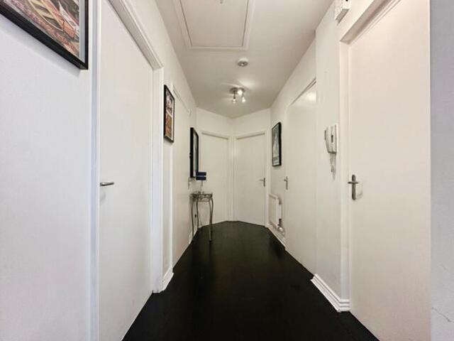 For Sale 3 Bedroom Shared Living/roommate Lancaster Lancashire DLS101168229