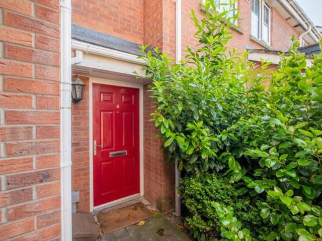 For Sale 3 Bedroom Shared Living/roommate Lancs Lancashire DS98278339
