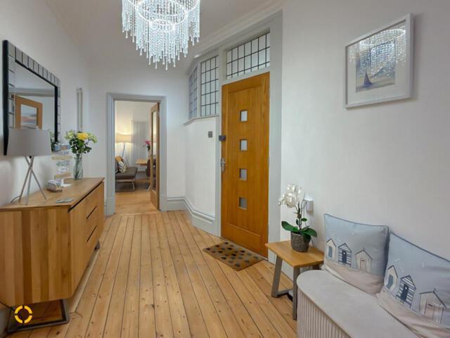 For Sale 3 Bedroom Shared Living/roommate Lancs Lancashire DS99237215