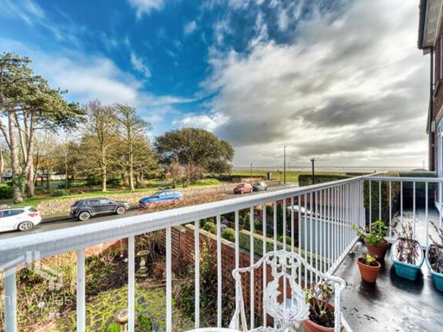For Sale 3 Bedroom Shared Living/roommate Lancs Lancashire DS99641819