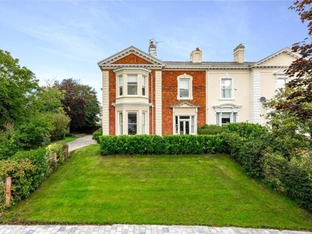 For Sale 3 Bedroom Shared Living/roommate Lancs Sefton DLS100541223