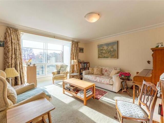 For Sale 3 Bedroom Shared Living/roommate Leamington Spa Warwickshire DS99895228