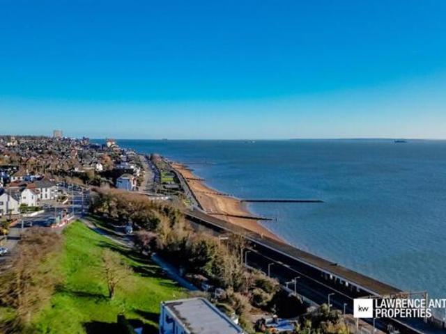 For Sale 3 Bedroom Shared Living/roommate Leigh Southend on Sea DLS100263145