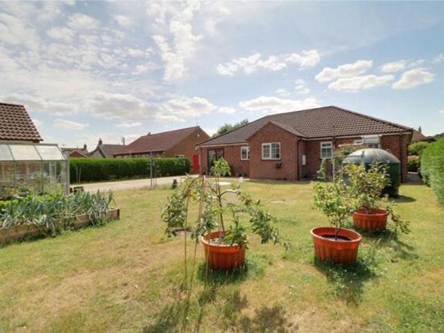 For Sale 3 Bedroom Shared Living/roommate Lincolnshire Lincolnshire DLS100786578