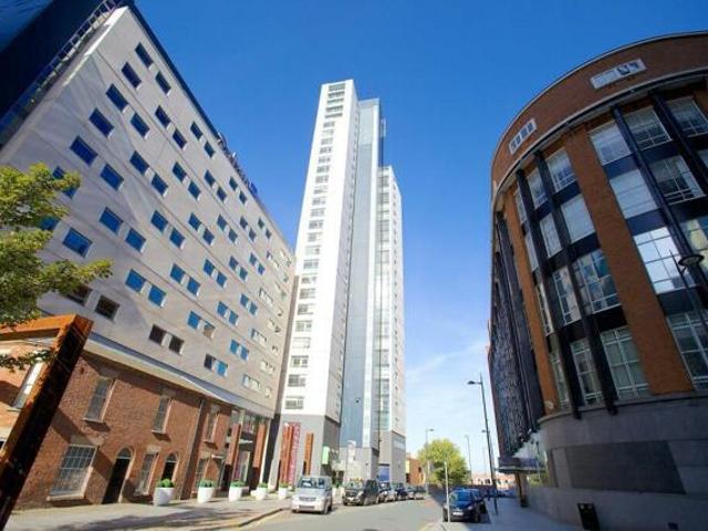 For Sale 3 Bedroom Shared Living/roommate Liverpool Liverpool DLS100503484