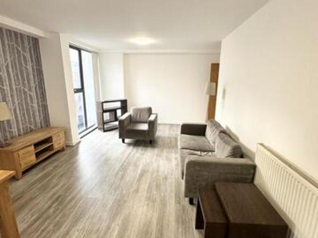 For Sale 3 Bedroom Shared Living/roommate Liverpool Liverpool DLS100685041