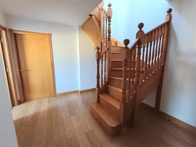 For Sale 3 Bedroom Shared Living/roommate Liverpool Liverpool DS100057876