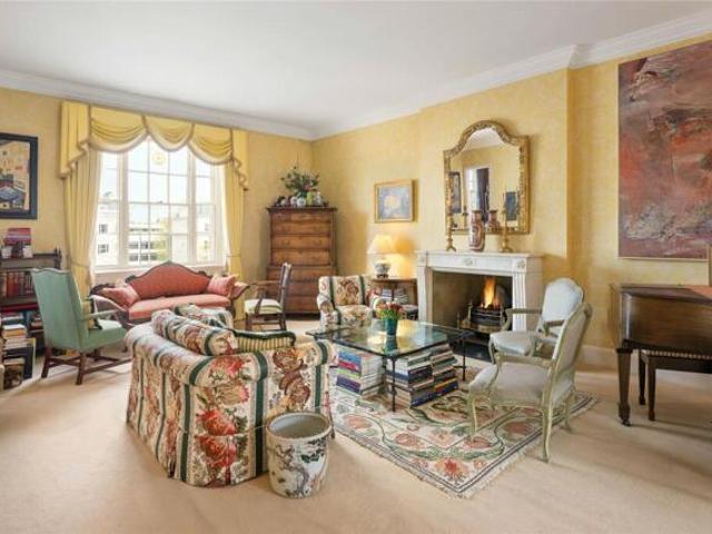 For Sale 3 Bedroom Shared Living/roommate London Westminster DLS101677546