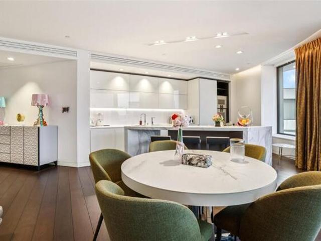 For Sale 3 Bedroom Shared Living/roommate London Westminster DLS101119236