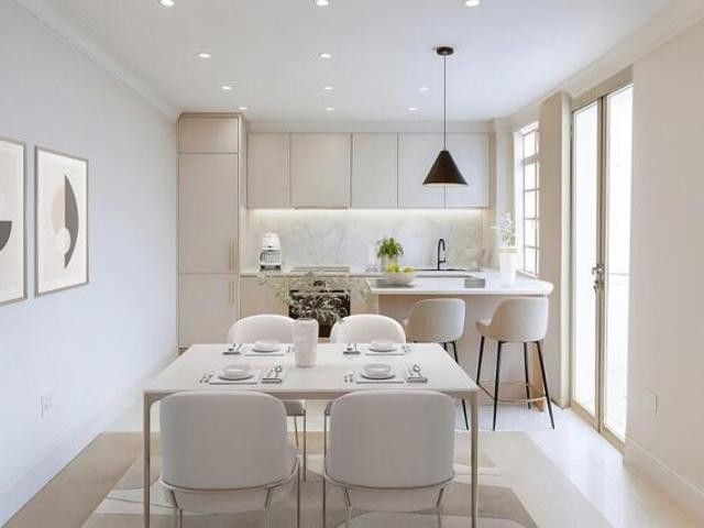 For Sale 3 Bedroom Shared Living/roommate London Westminster DS100191836