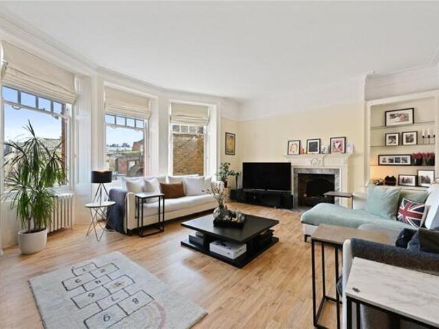 For Sale 3 Bedroom Shared Living/roommate London Greater London DLS98377509