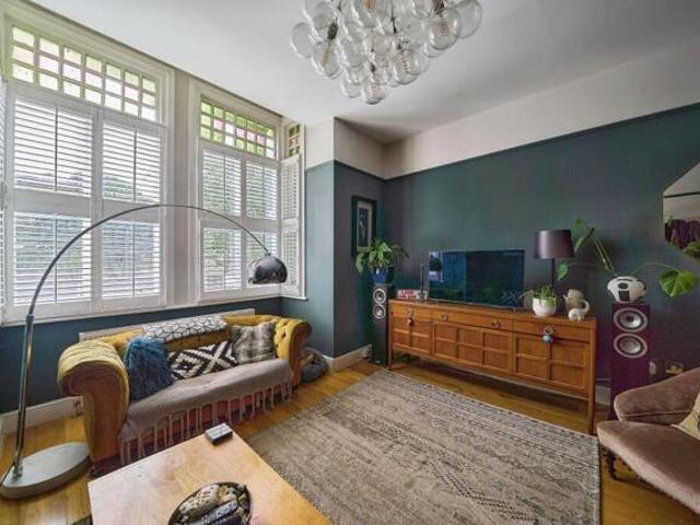 For Sale 3 Bedroom Shared Living/roommate London Greater London DLS98477279
