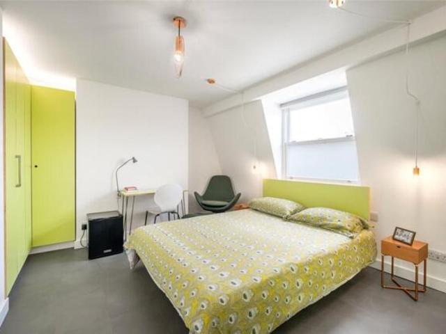 For Sale 3 Bedroom Shared Living/roommate London Greater London DLS98718142