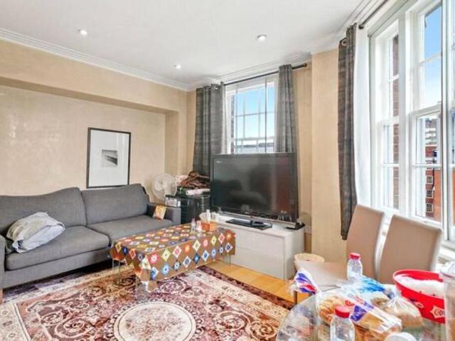 For Sale 3 Bedroom Shared Living/roommate London Greater London DLS98903505