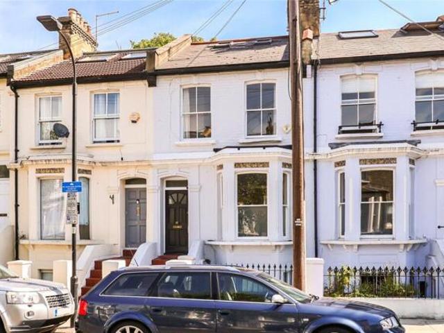 For Sale 3 Bedroom Shared Living/roommate London Greater London DLS98929979