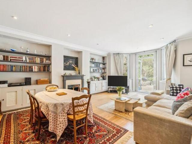 For Sale 3 Bedroom Shared Living/roommate London Greater London DLS99130208