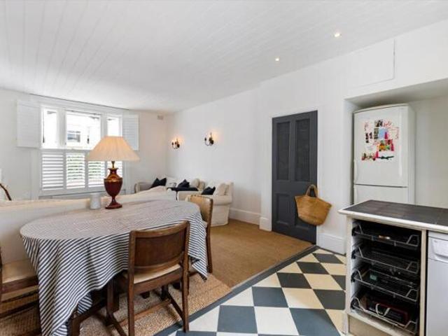 For Sale 3 Bedroom Shared Living/roommate London Greater London DLS99204132