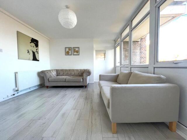 For Sale 3 Bedroom Shared Living/roommate London Greater London DLS99315348