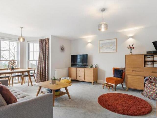 For Sale 3 Bedroom Shared Living/roommate London Greater London DLS99436921