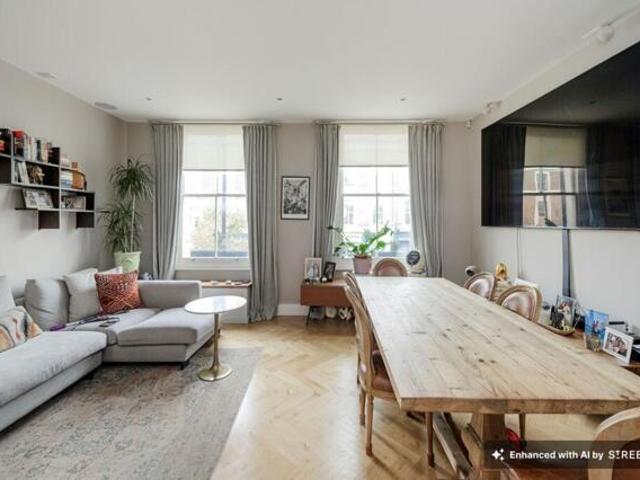 For Sale 3 Bedroom Shared Living/roommate London Greater London DLS99608420
