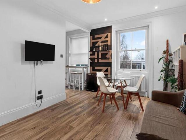 For Sale 3 Bedroom Shared Living/roommate London Greater London DLS99774090
