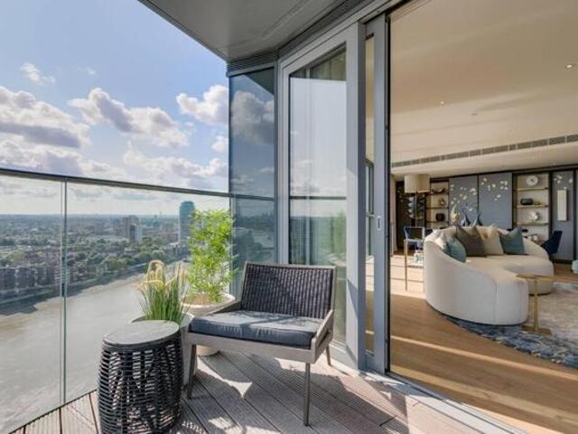 For Sale 3 Bedroom Shared Living/roommate London Greater London DLS99840441