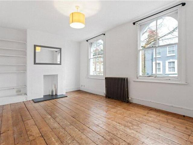 For Sale 3 Bedroom Shared Living/roommate London Greater London DLS100503041