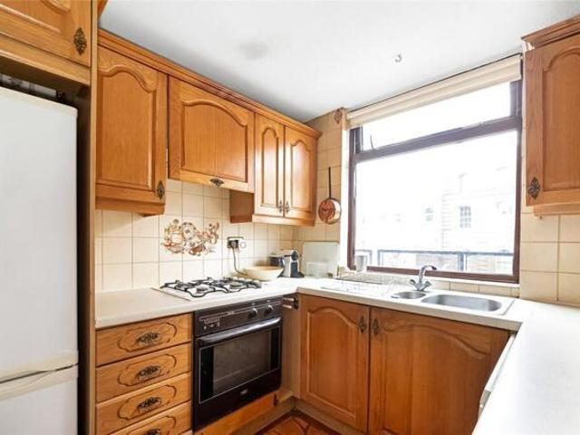 For Sale 3 Bedroom Shared Living/roommate London Greater London DLS100854944