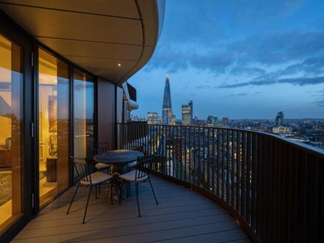 For Sale 3 Bedroom Shared Living/roommate London Greater London DLS100881484