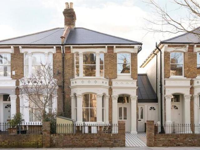 For Sale 3 Bedroom Shared Living/roommate London Greater London DLS100953417