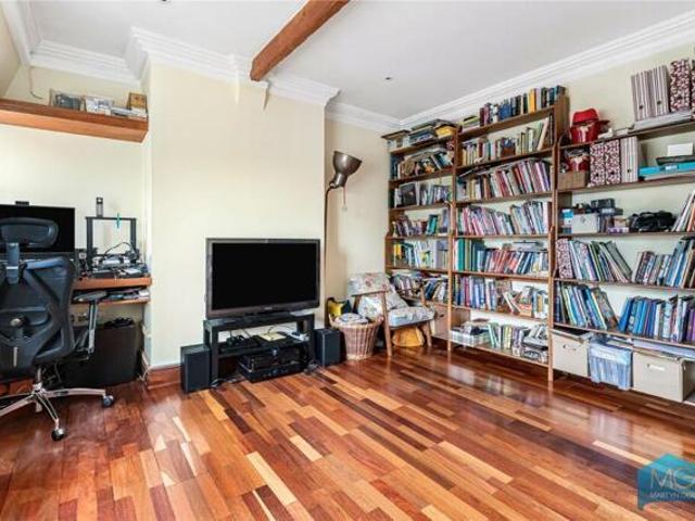 For Sale 3 Bedroom Shared Living/roommate London Greater London DLS100987830