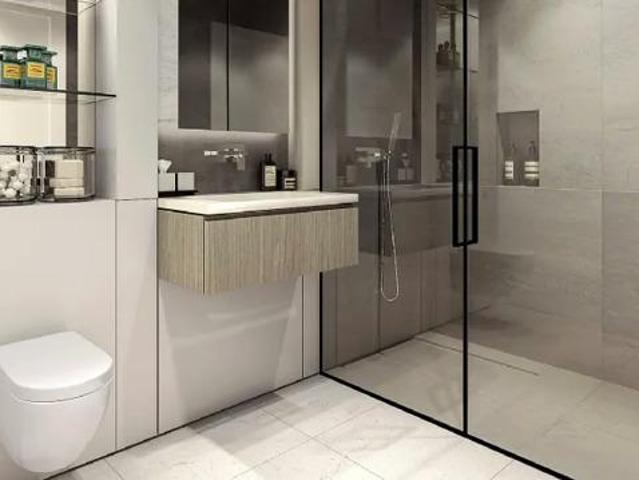 For Sale 3 Bedroom Shared Living/roommate London Greater London DLS100023835