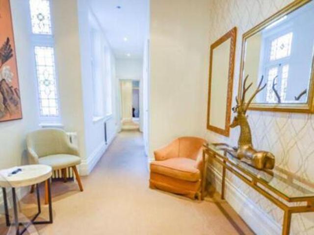 For Sale 3 Bedroom Shared Living/roommate London Greater London DLS100057721