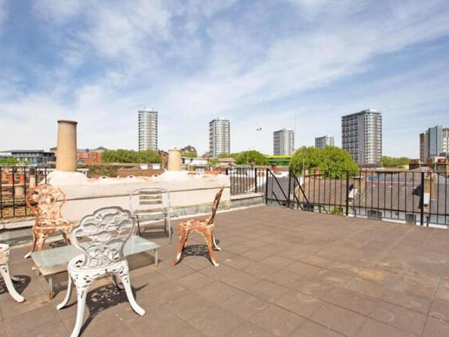 For Sale 3 Bedroom Shared Living/roommate London Greater London DLS100096593