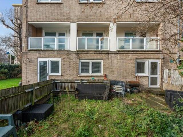 For Sale 3 Bedroom Shared Living/roommate London Greater London DLS100132724