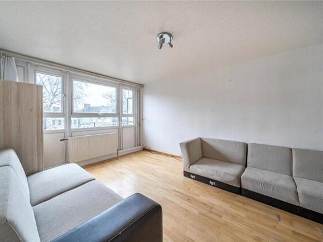 For Sale 3 Bedroom Shared Living/roommate London Greater London DLS100191777