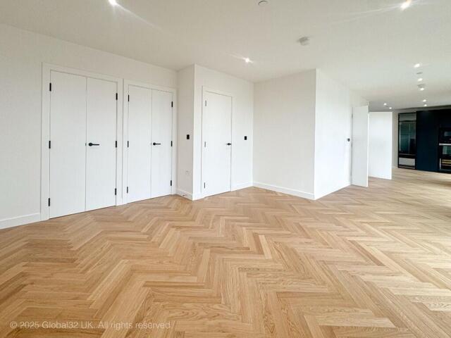 For Sale 3 Bedroom Shared Living/roommate London Greater London DLS100191796