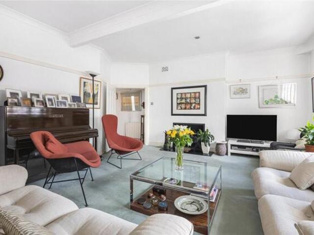 For Sale 3 Bedroom Shared Living/roommate London Greater London DLS101674697
