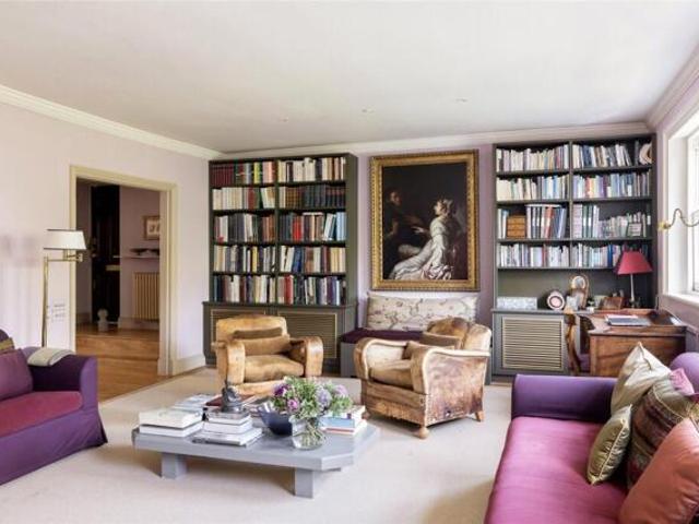 For Sale 3 Bedroom Shared Living/roommate London Greater London DLS101676447