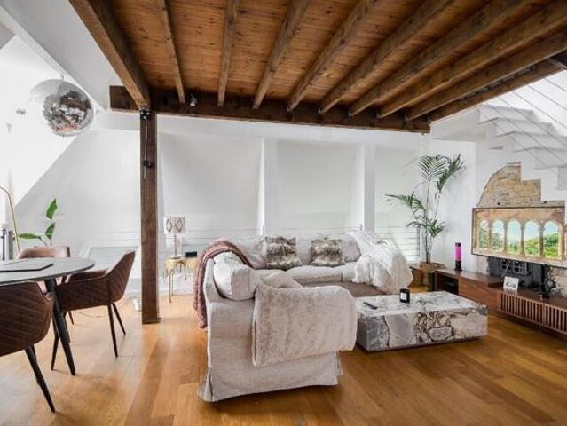For Sale 3 Bedroom Shared Living/roommate London Greater London DLS101777646