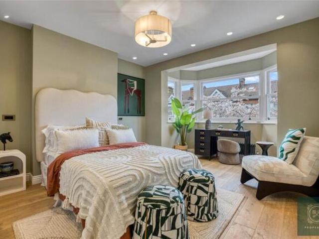 For Sale 3 Bedroom Shared Living/roommate London Greater London DLS101025654